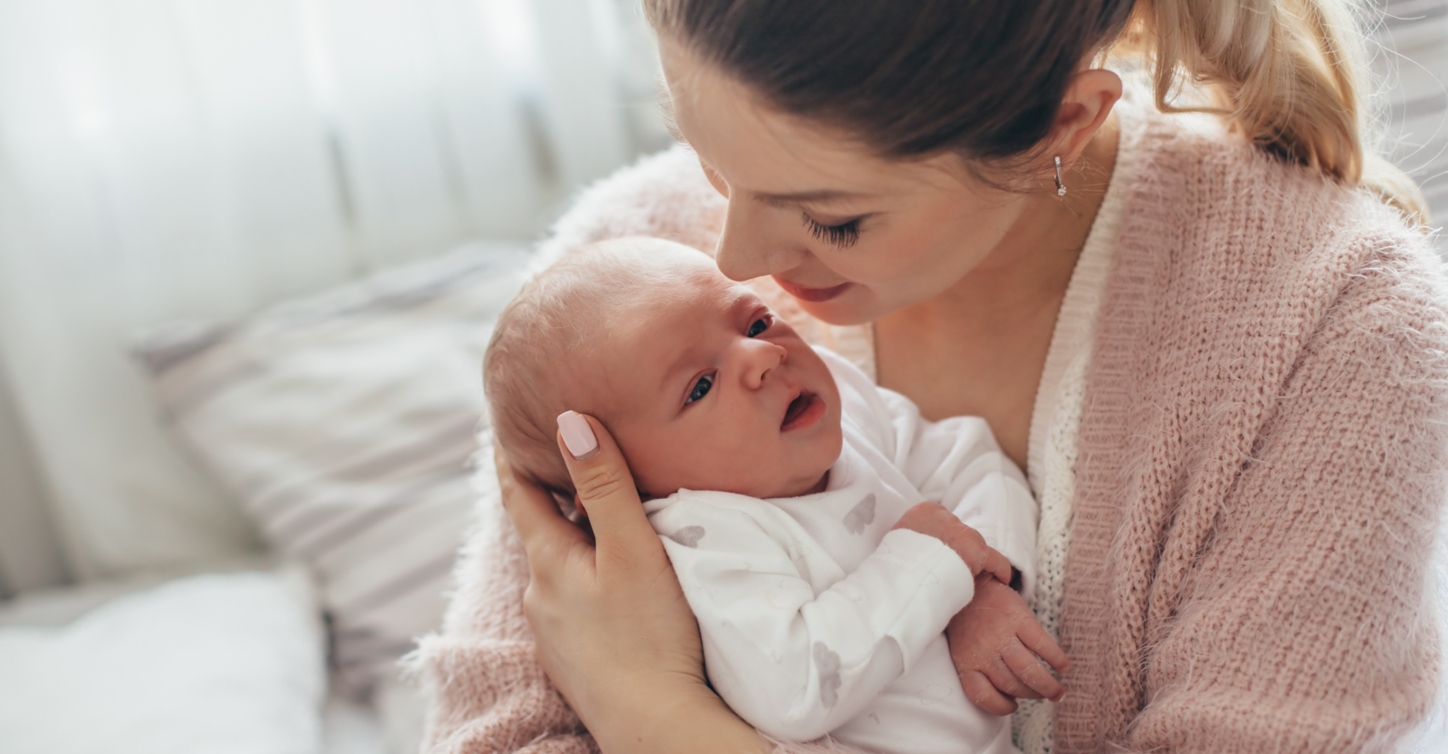 WIC – Women, Infants, Children – Central Utah Public Health